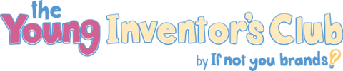 Inventor's Club | Empowering Young Inventors Everywhere