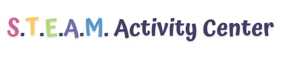 S.T.E.A.M. Activities to Spark Your Kids Creativity for Mother’s Day ...